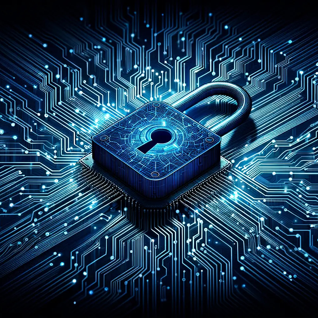 V V V N Udayaditya - Software Engineer & Project Developer