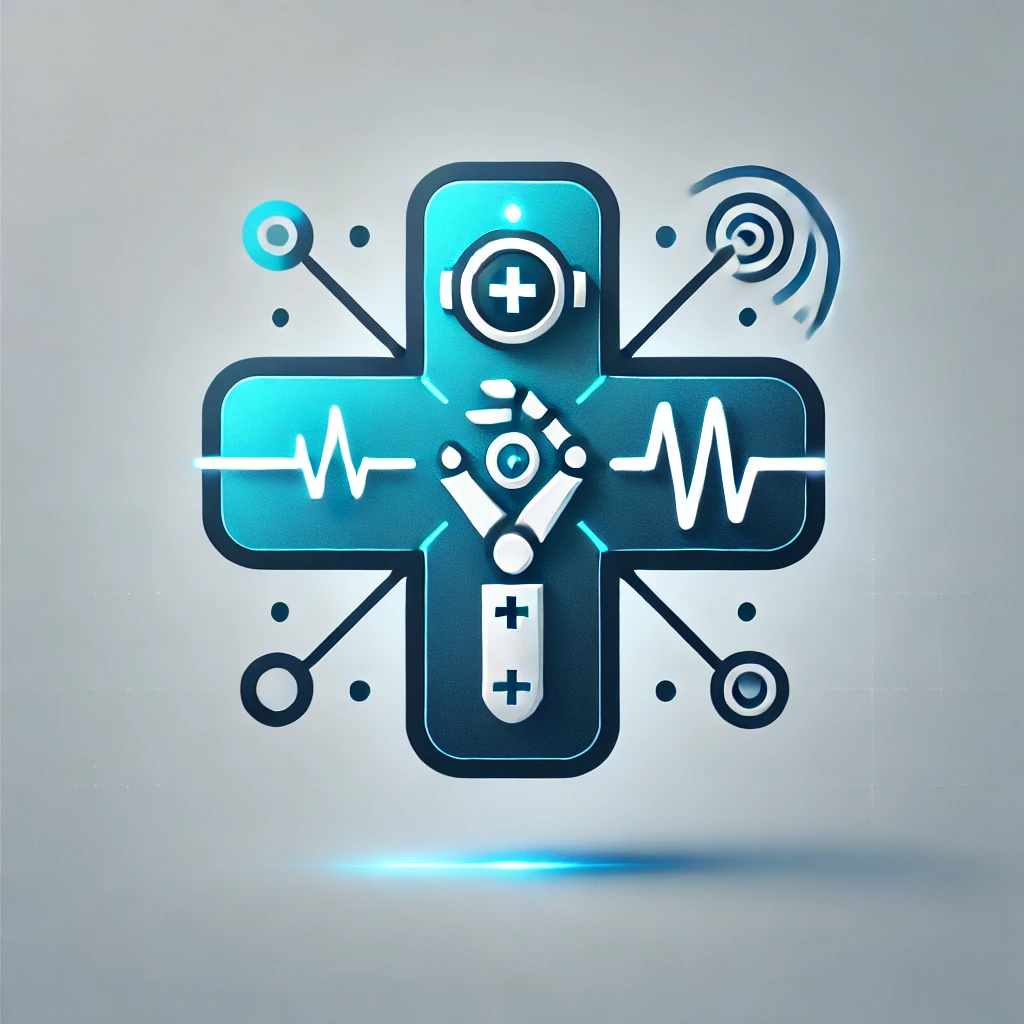 V V V N Udayaditya - Software Engineer & Project Developer