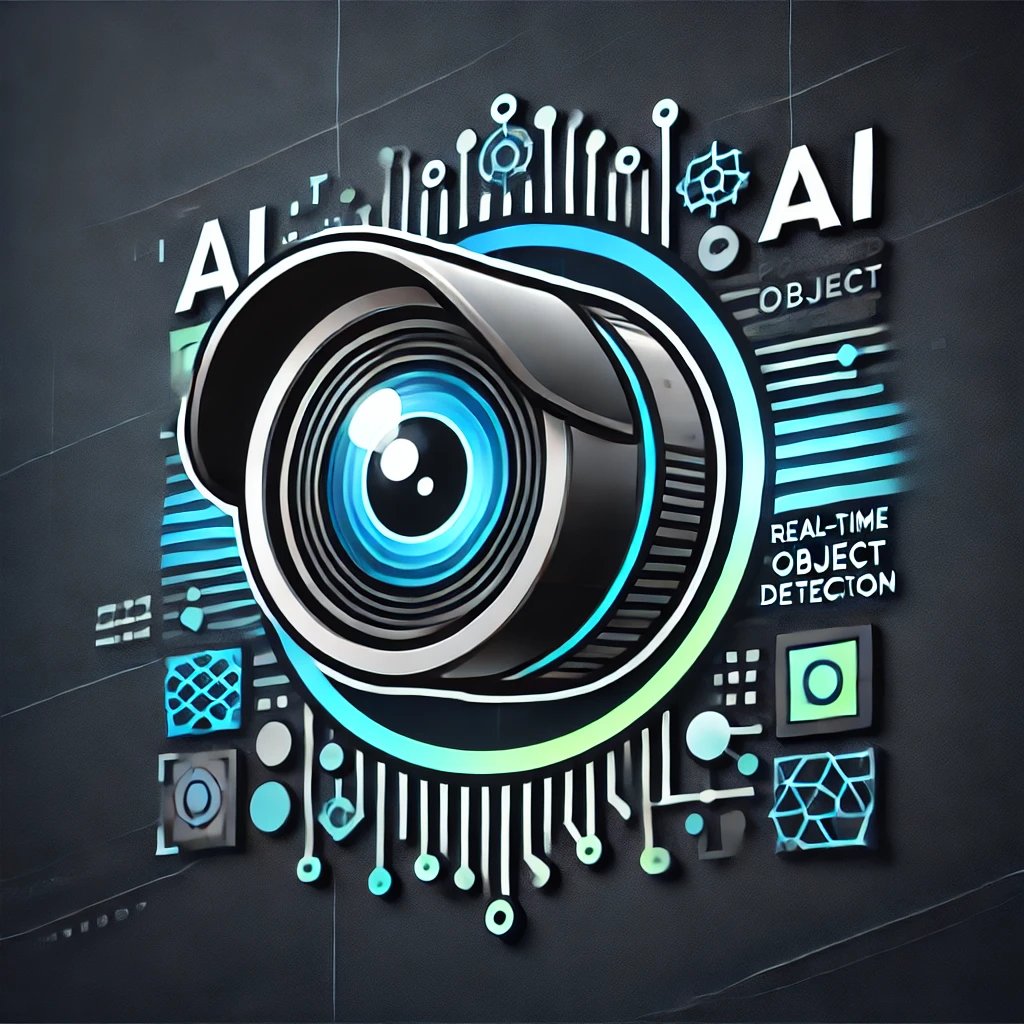 V V V N Udayaditya - Software Engineer & Project Developer